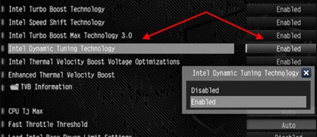 Windows Driver Foundation WDF грузит процессор — что делать ...